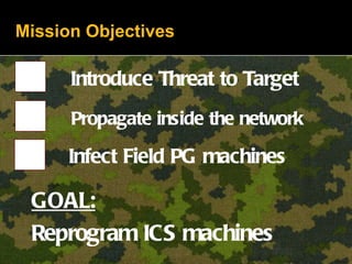 Stuxnet dc9723 | PPT