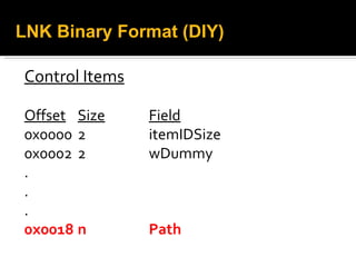 Stuxnet dc9723 | PPT