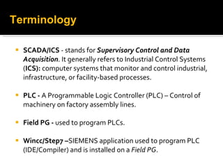 Stuxnet dc9723 | PPT