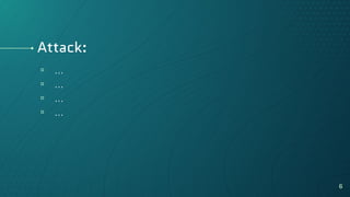 stuxnet ppt .pptx