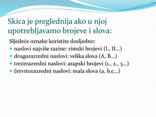 STVARANJE TEKSTA u pismu i govoru_narodopis.pptx