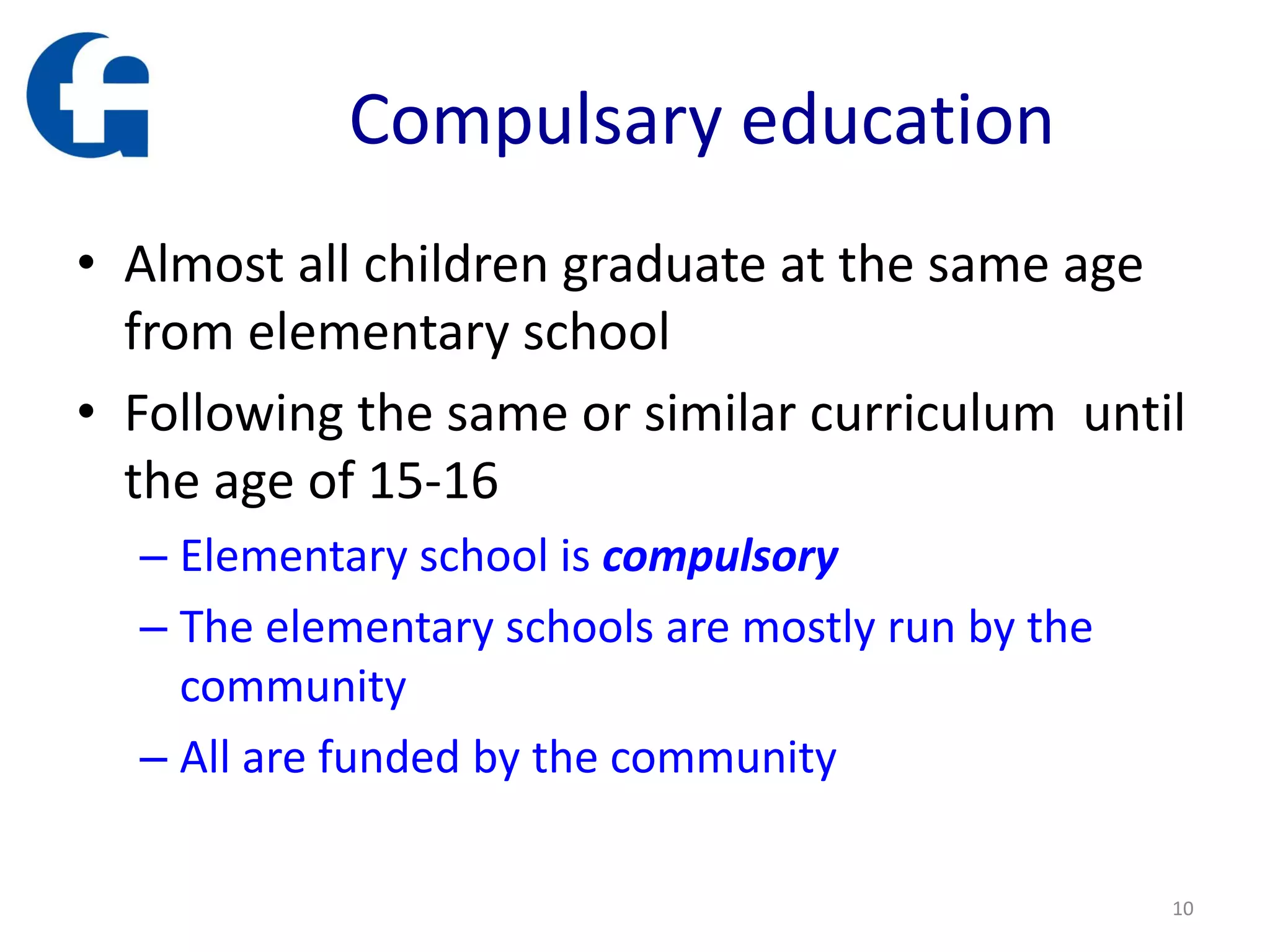 Stv iceland 031021_icelandic school system