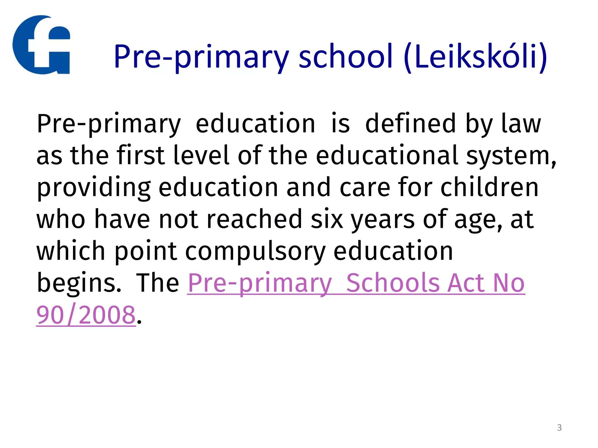 Stv iceland 031021_icelandic school system