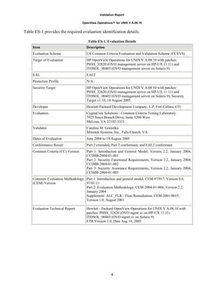 St vid10011 vr | PDF