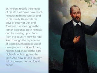 Thoughts On the Mission and Vocation of the Priest, Religious, and Lay ...