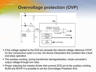 ViperPlus AC-DC Conversion | PPT