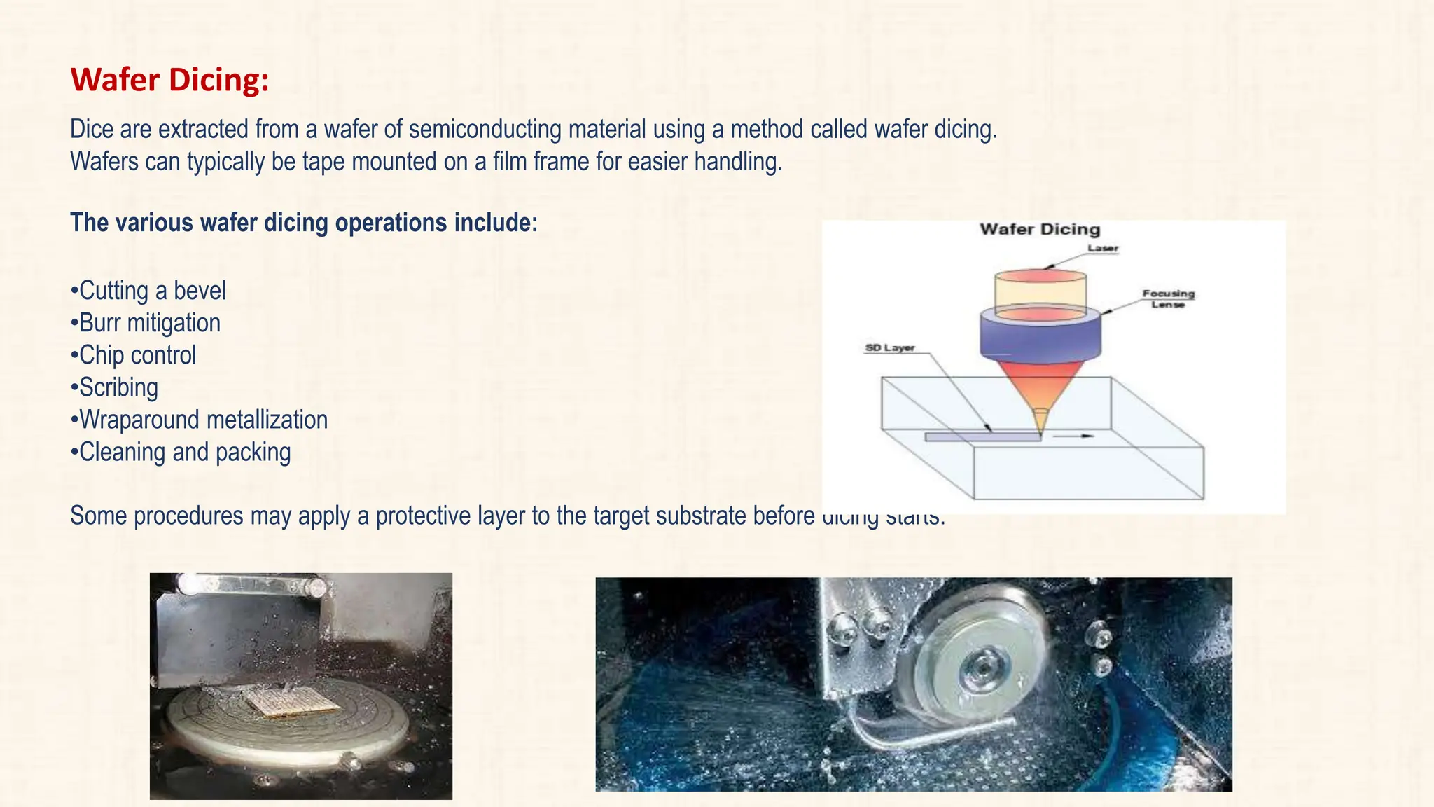 Presentation on Ceramic Machining by Anand Tiwari.pptx
