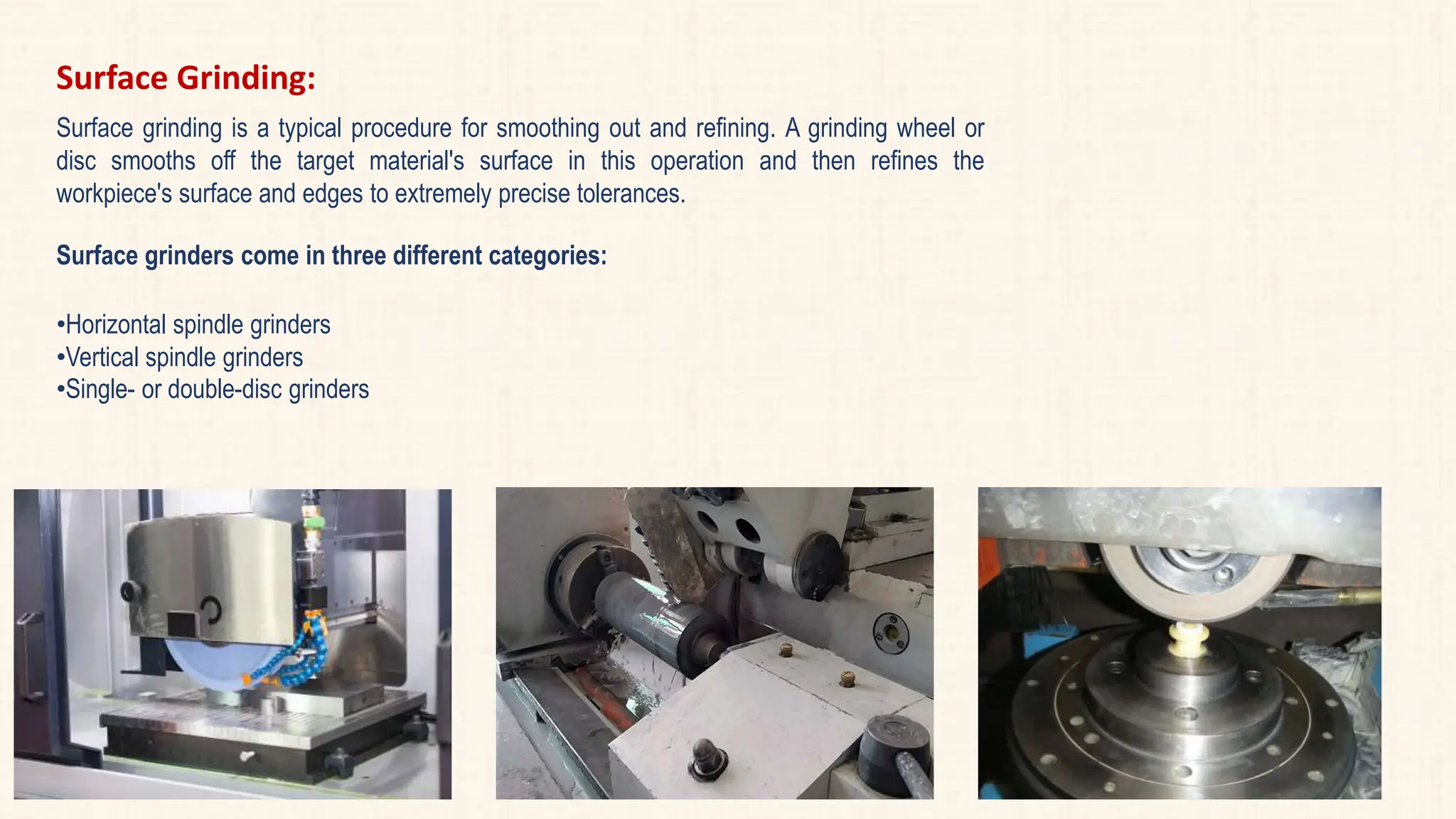 Presentation on Ceramic Machining by Anand Tiwari.pptx