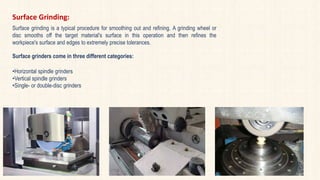 Presentation on Ceramic Machining by Anand Tiwari.pptx