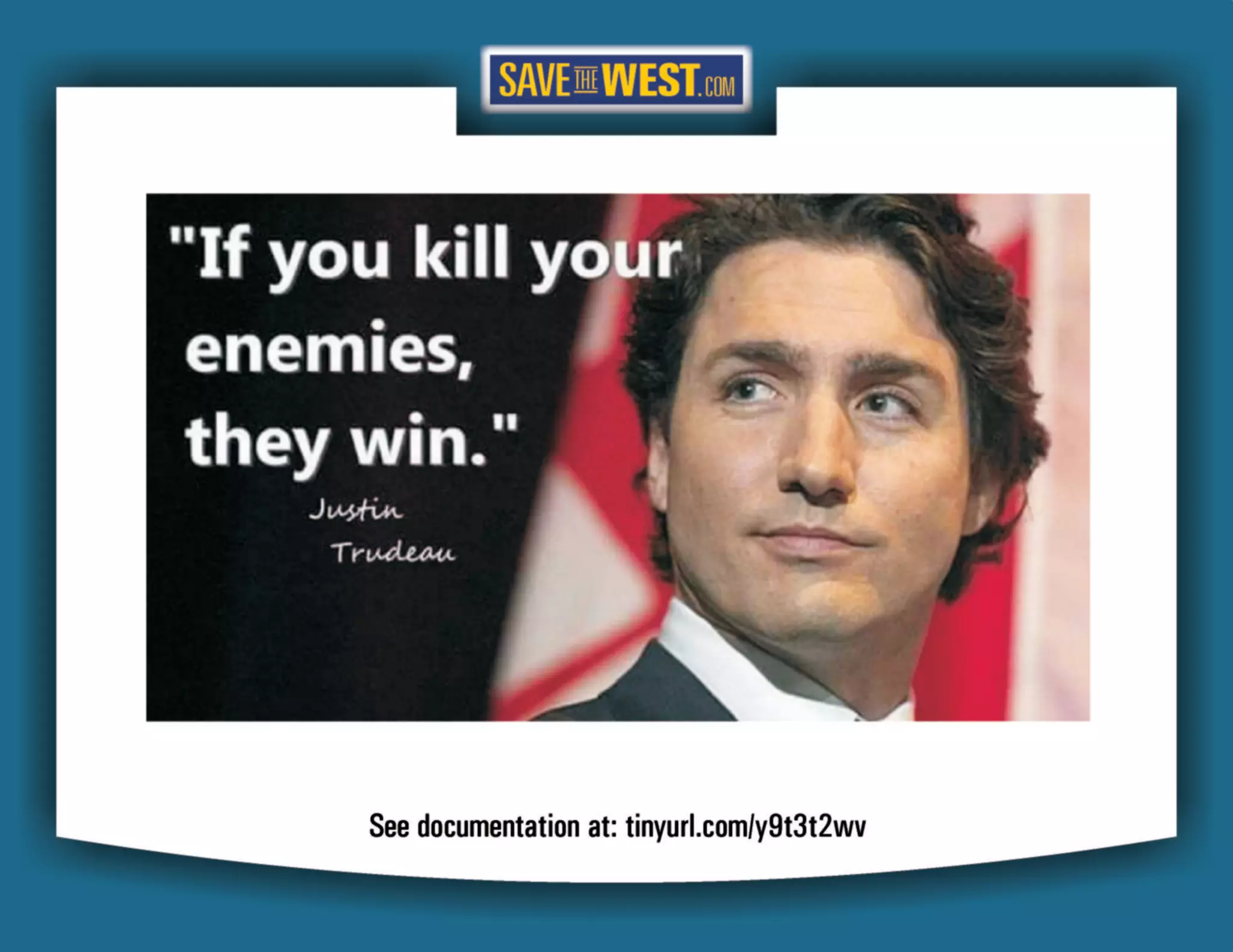 STW FAKE NEWS Case Studies | PDF