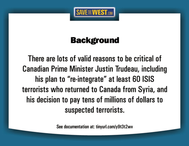 STW FAKE NEWS Case Studies | PDF