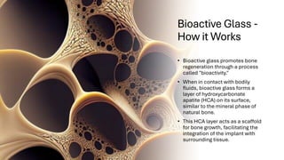Glass Ceramics: Processing and Properties | PDF