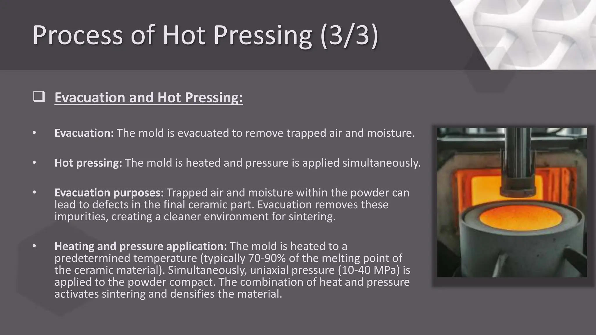 STW Hot Pressing of Ceramic Materials.pptx