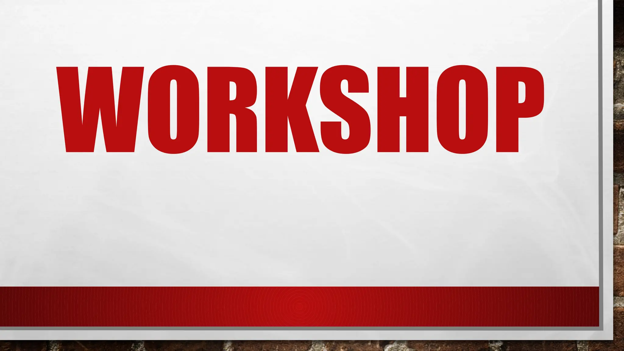 Science and Technology Writing for Journalism | PPTX