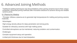 CERAMIC WELDING AND JOINING 120CR1133.ppt
