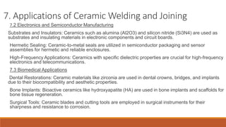 CERAMIC WELDING AND JOINING 120CR1133.ppt