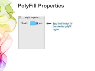 Stykz1 | PPTX | Computer Animation | Computer Software and Applications