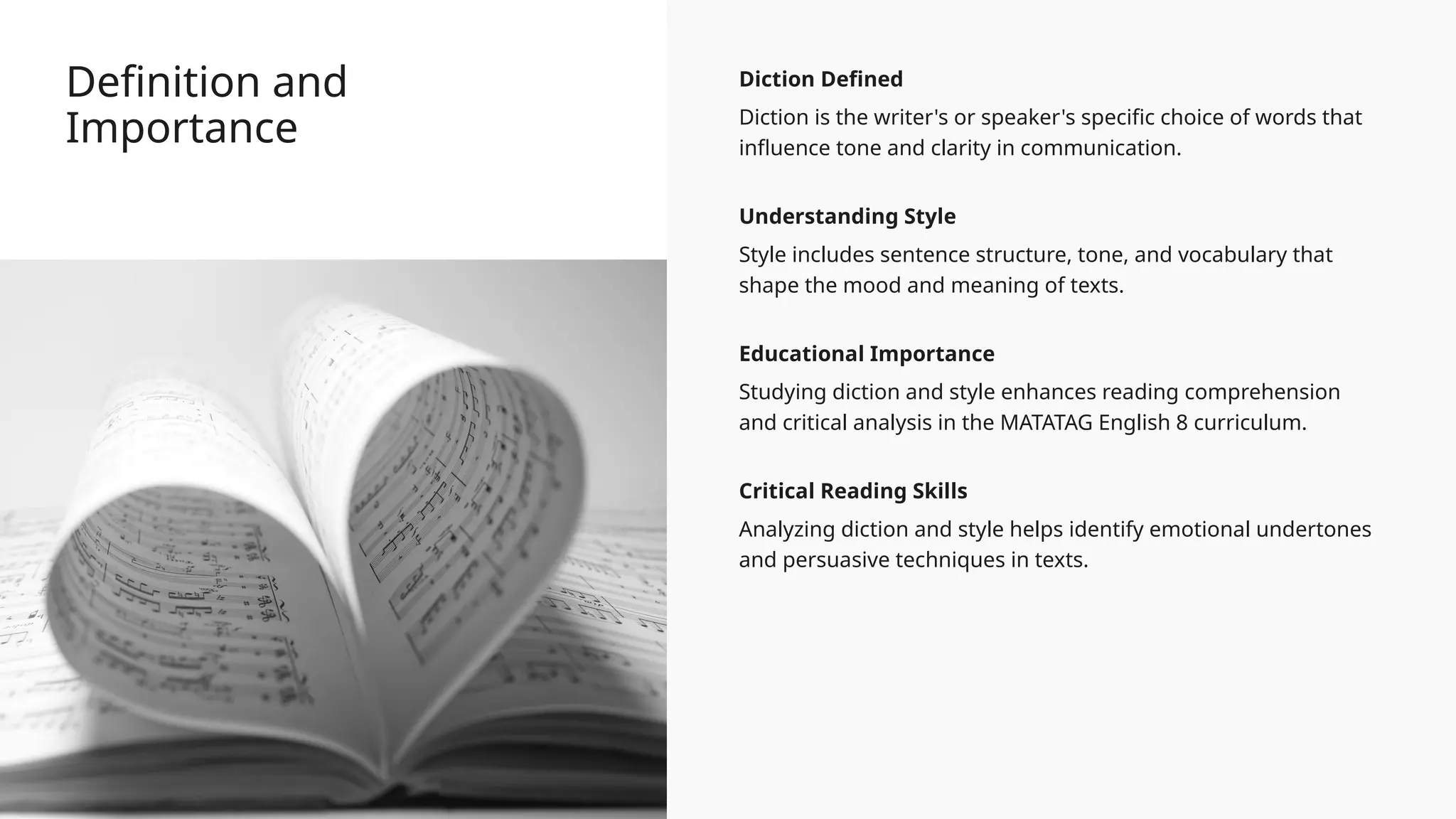 Style_and_Diction_English8_Matatag 2.pptx