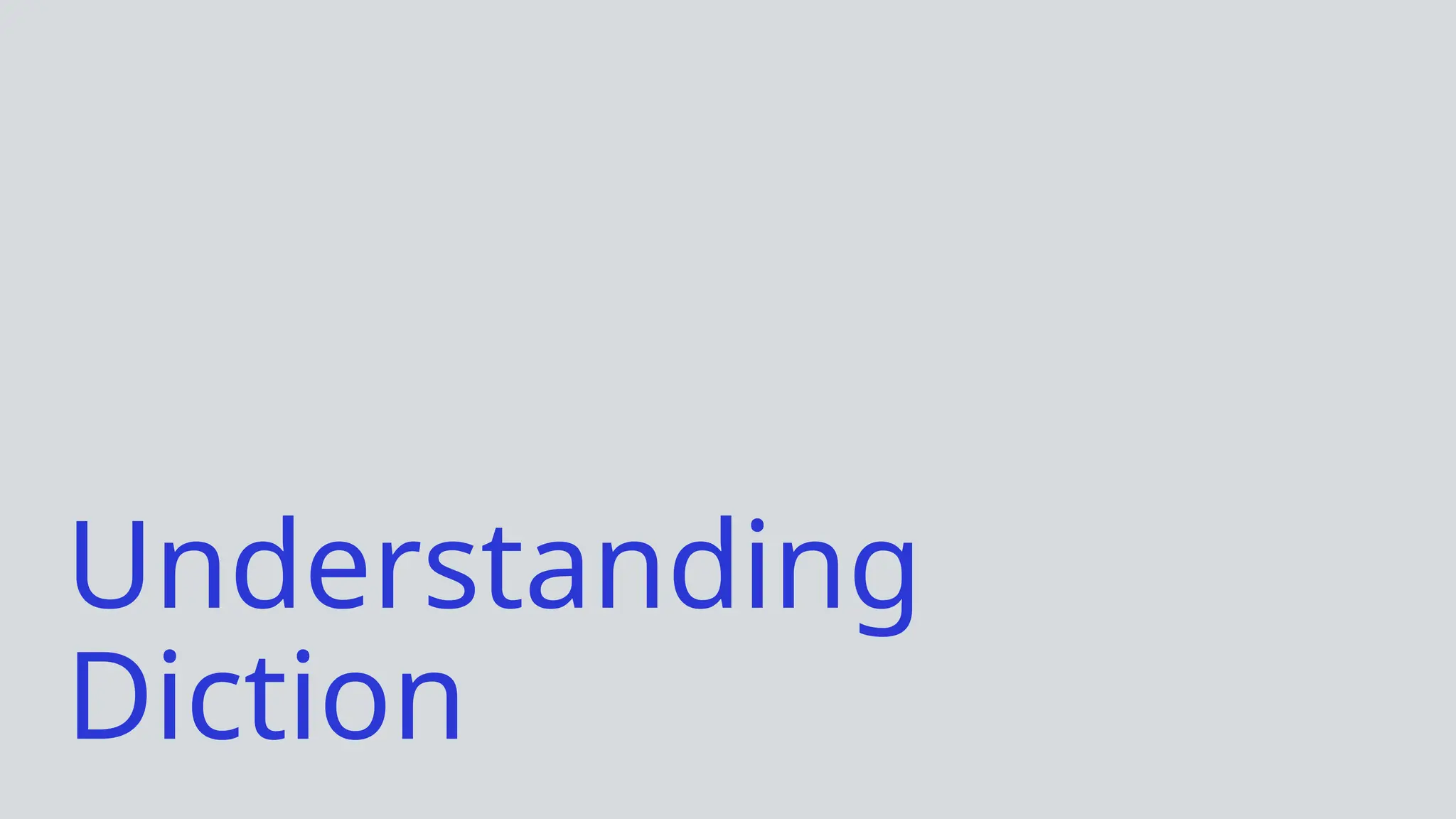 Style_and_Diction_English8_Matatag 2.pptx