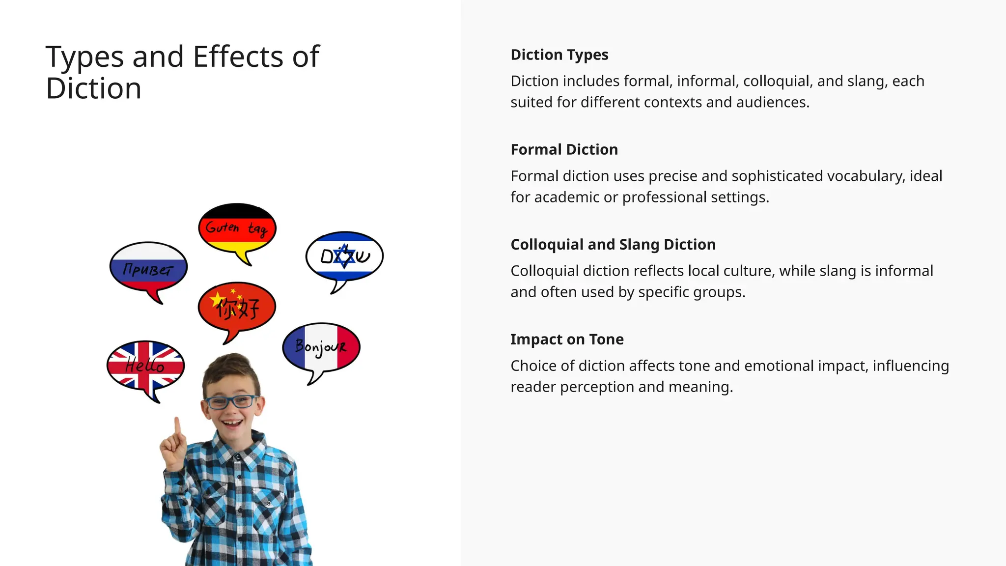 Style_and_Diction_English8_Matatag 2.pptx