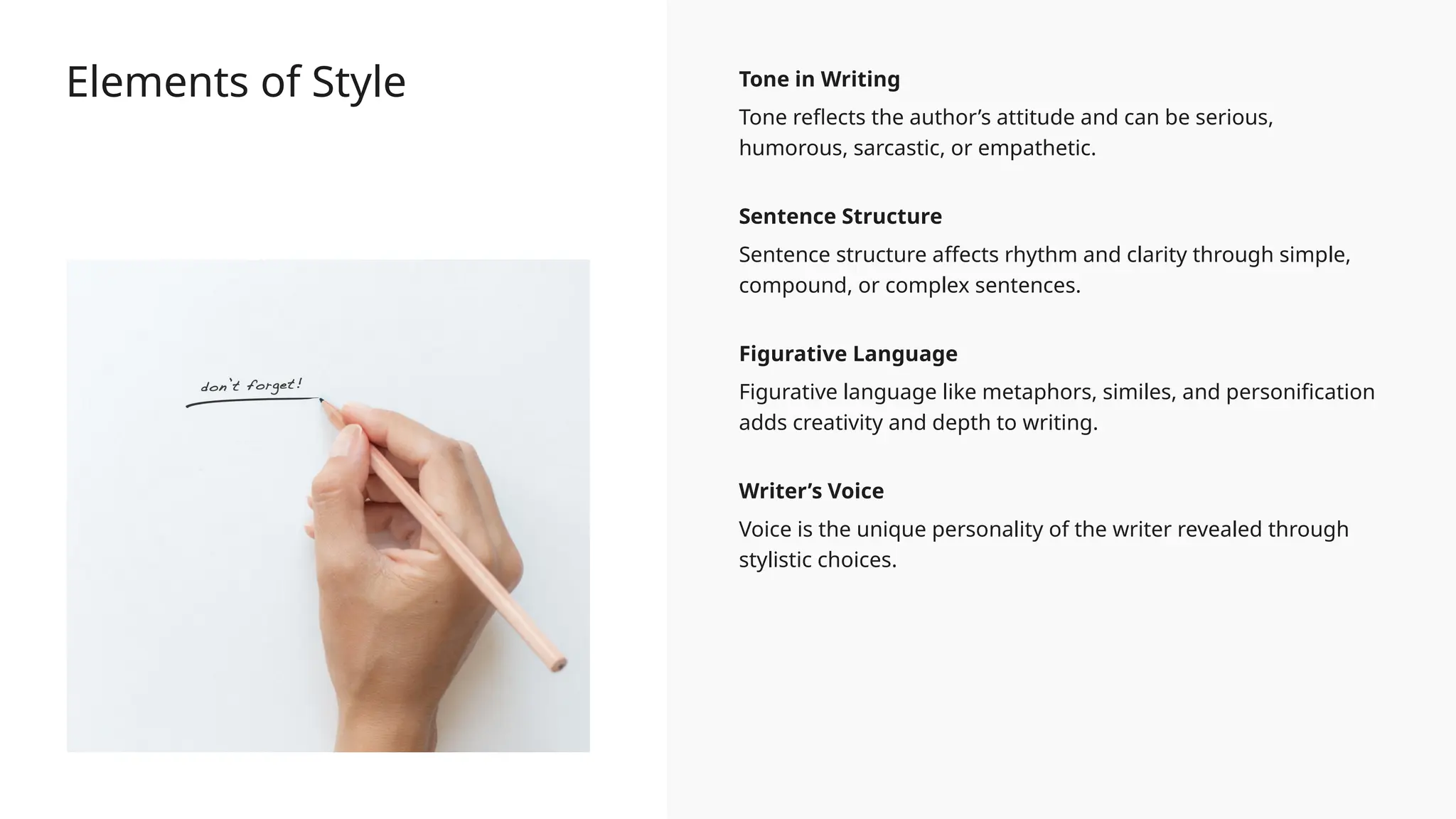 Style_and_Diction_English8_Matatag 2.pptx