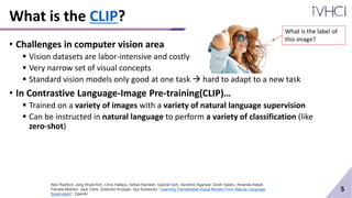 StyleCLIP: Text-Driven Manipulation of StyleGAN Imagery | PPTX