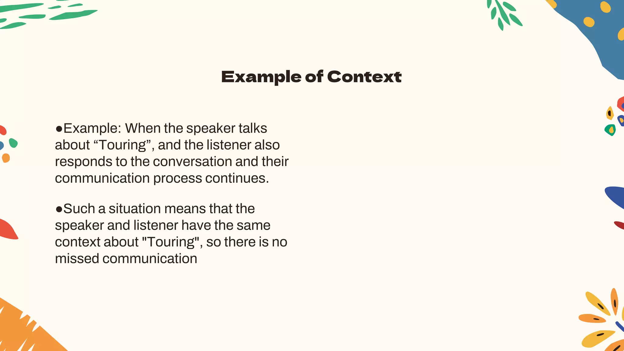 Style, Context and Register.pptx