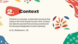 Style, Context and Register.pptx