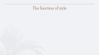 style,context, and register.pptx