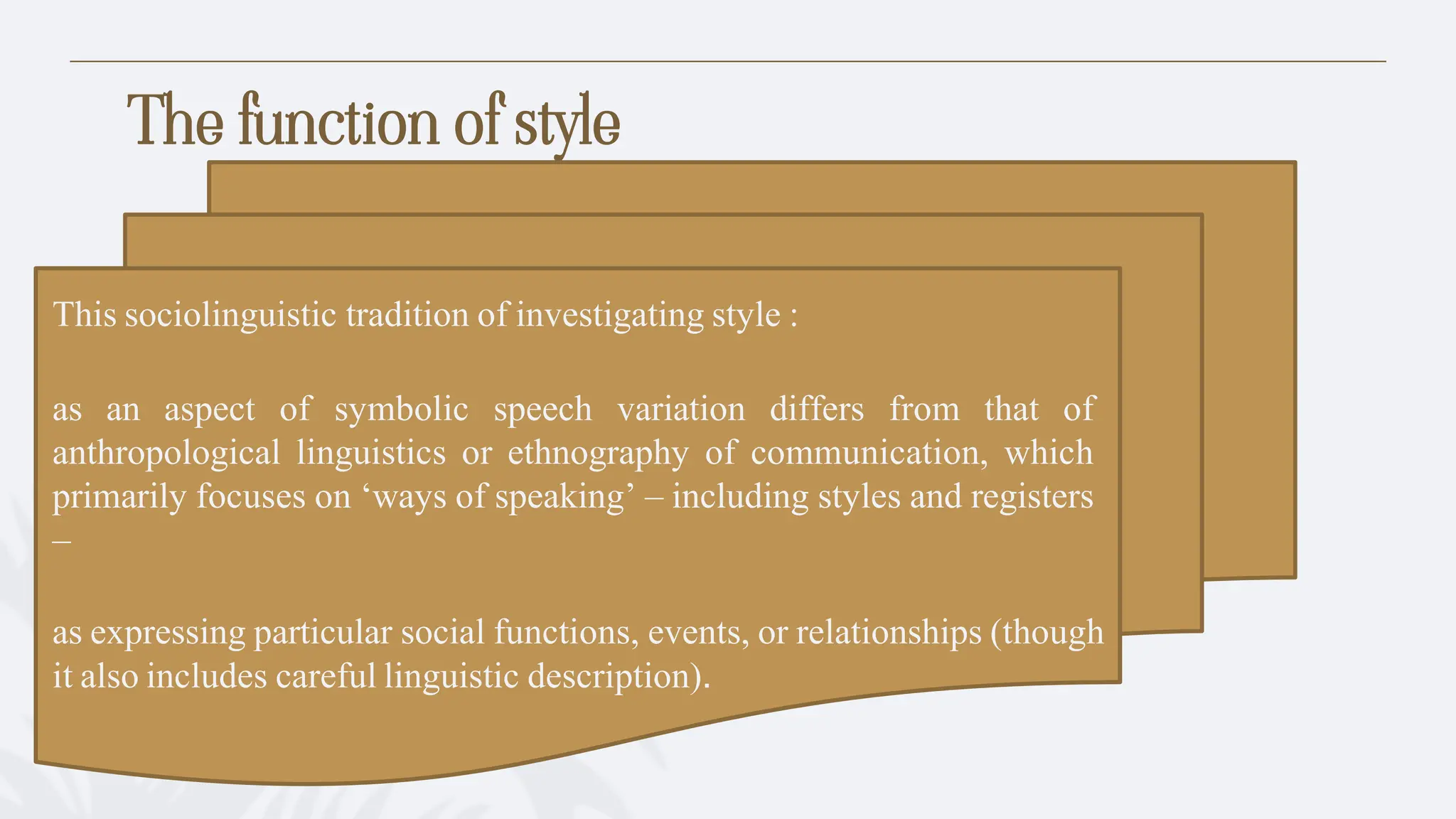 style,context, and register.pptx