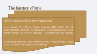 style,context, and register.pptx