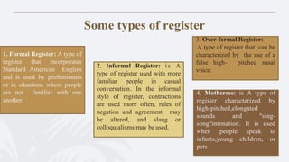 style,context, and register.pptx