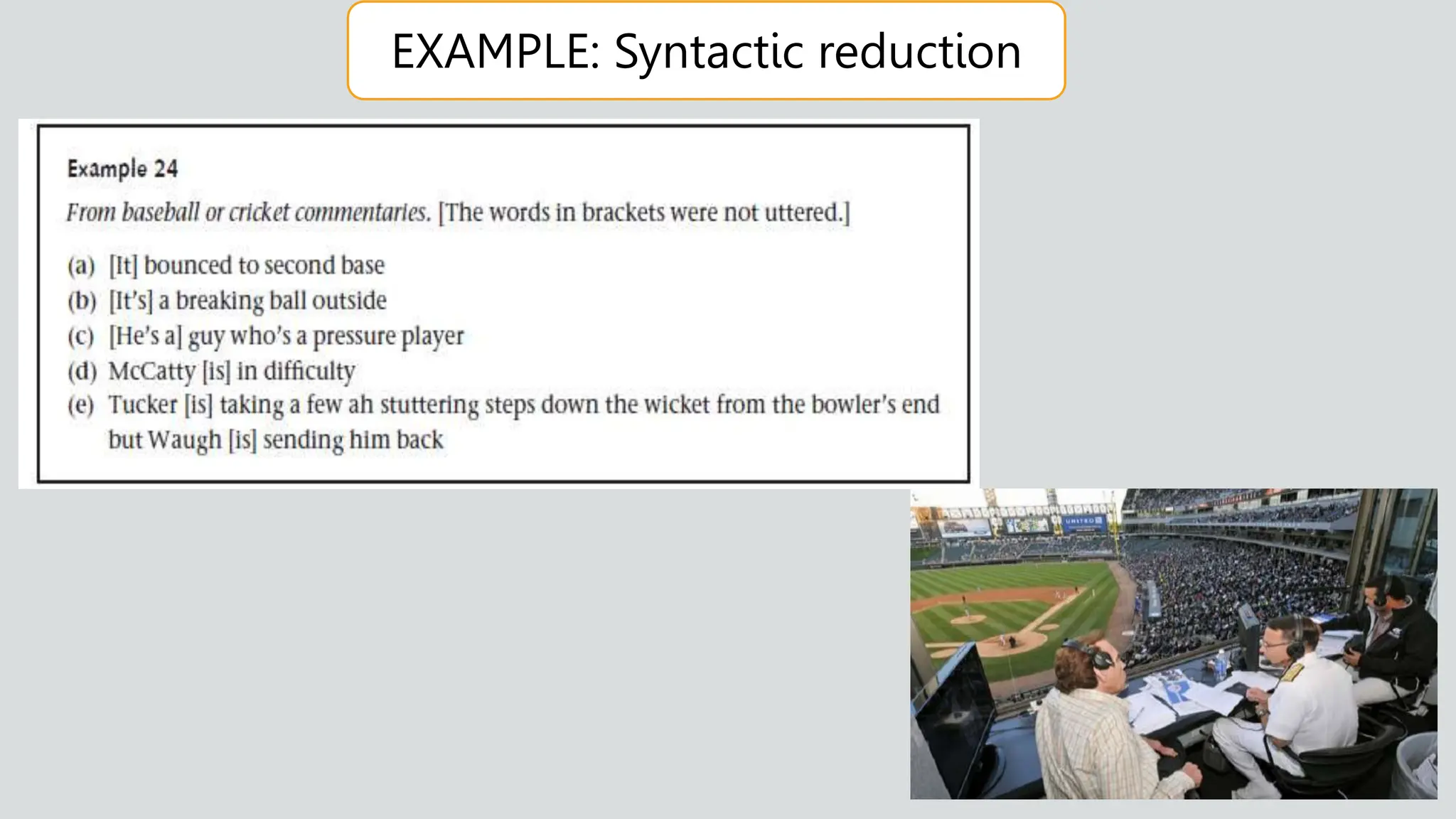 Style context and register.pptx