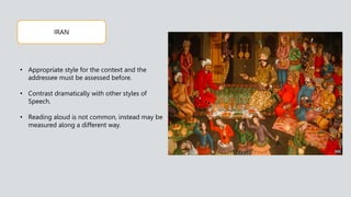 Style context and register.pptx