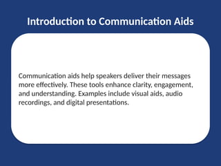 Styled_Communication_Aids_and_Strategies.pptx