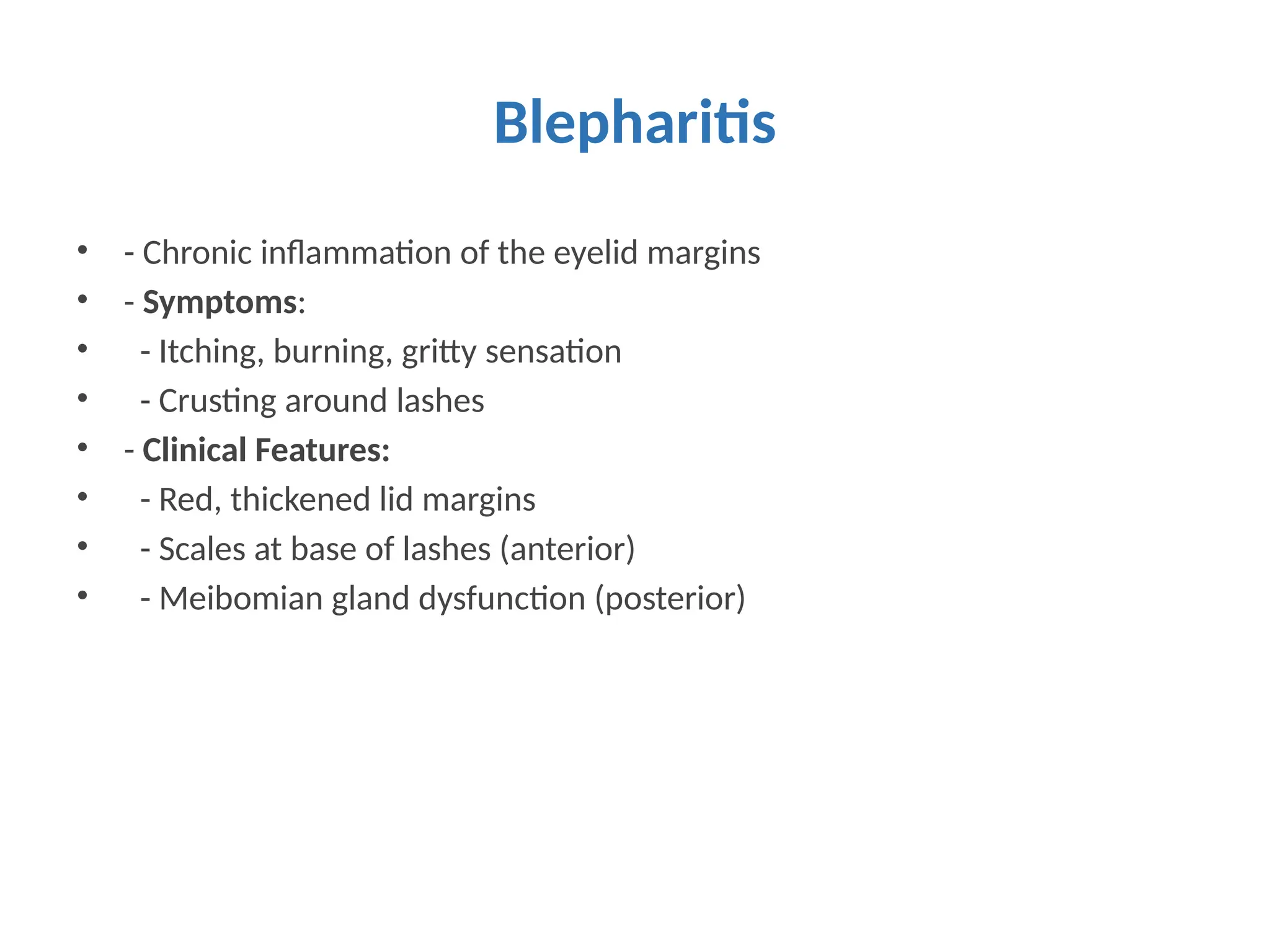Styled_Eyelid_Disorders_Presentation.pptx