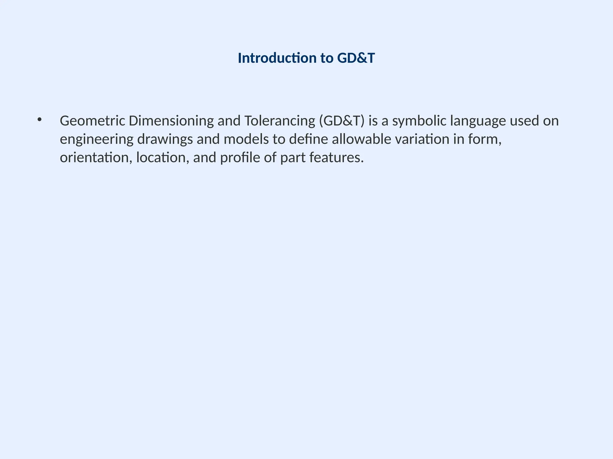 Styled_GDT_Presentation_with_Images (1).pptx