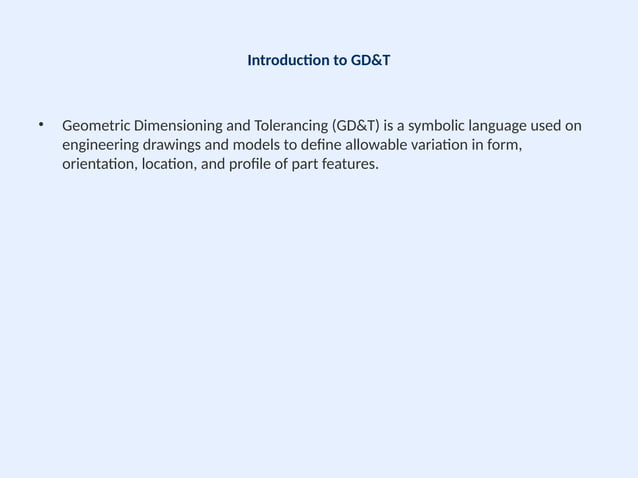 Styled_GDT_Presentation_with_Images (1).pptx