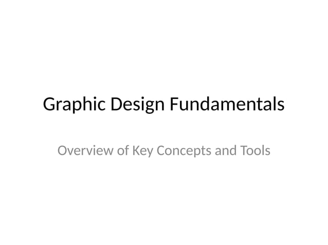 Styled_Graphic_Designs_Fundamentals.pptx