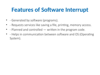 the Styled_the Interrupts_Presentation.pptx