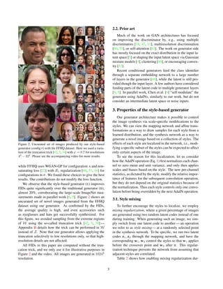 stylegan.pdf