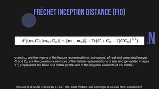 A Style-Based Generator Architecture for Generative Adversarial ...