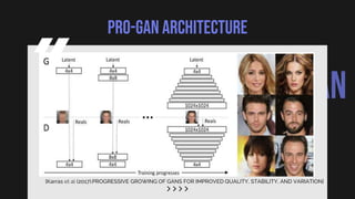 A Style-Based Generator Architecture for Generative Adversarial ...