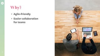 Styleguide Driven Development | PPT
