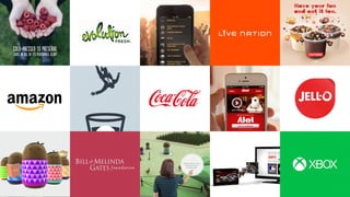 Styleguide Driven Development | PPT