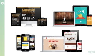 Styleguide Driven Development | PPT