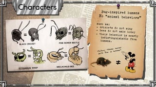 TCU Style Guide | PDF