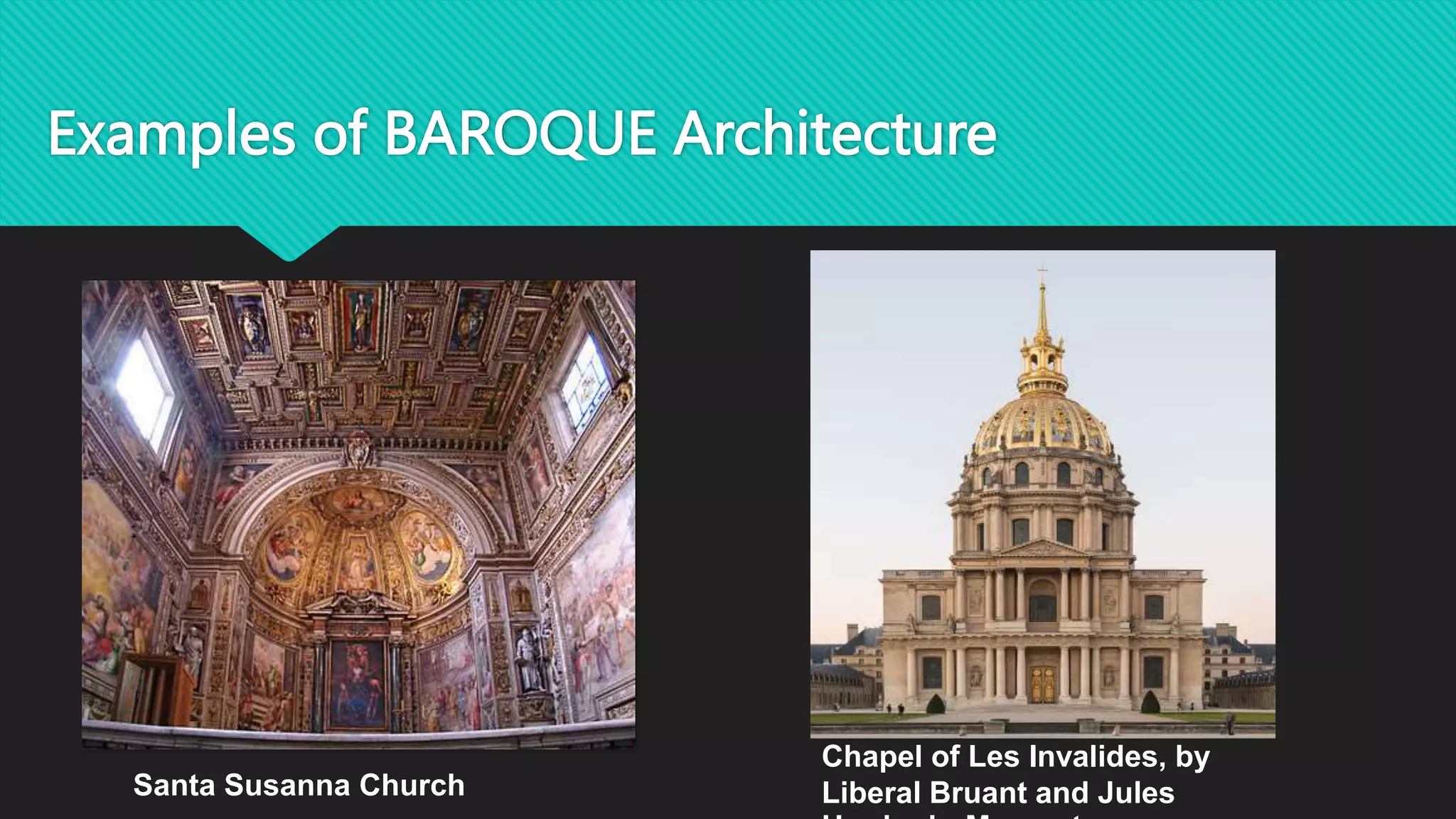 style in architecture (Baroque).pptx