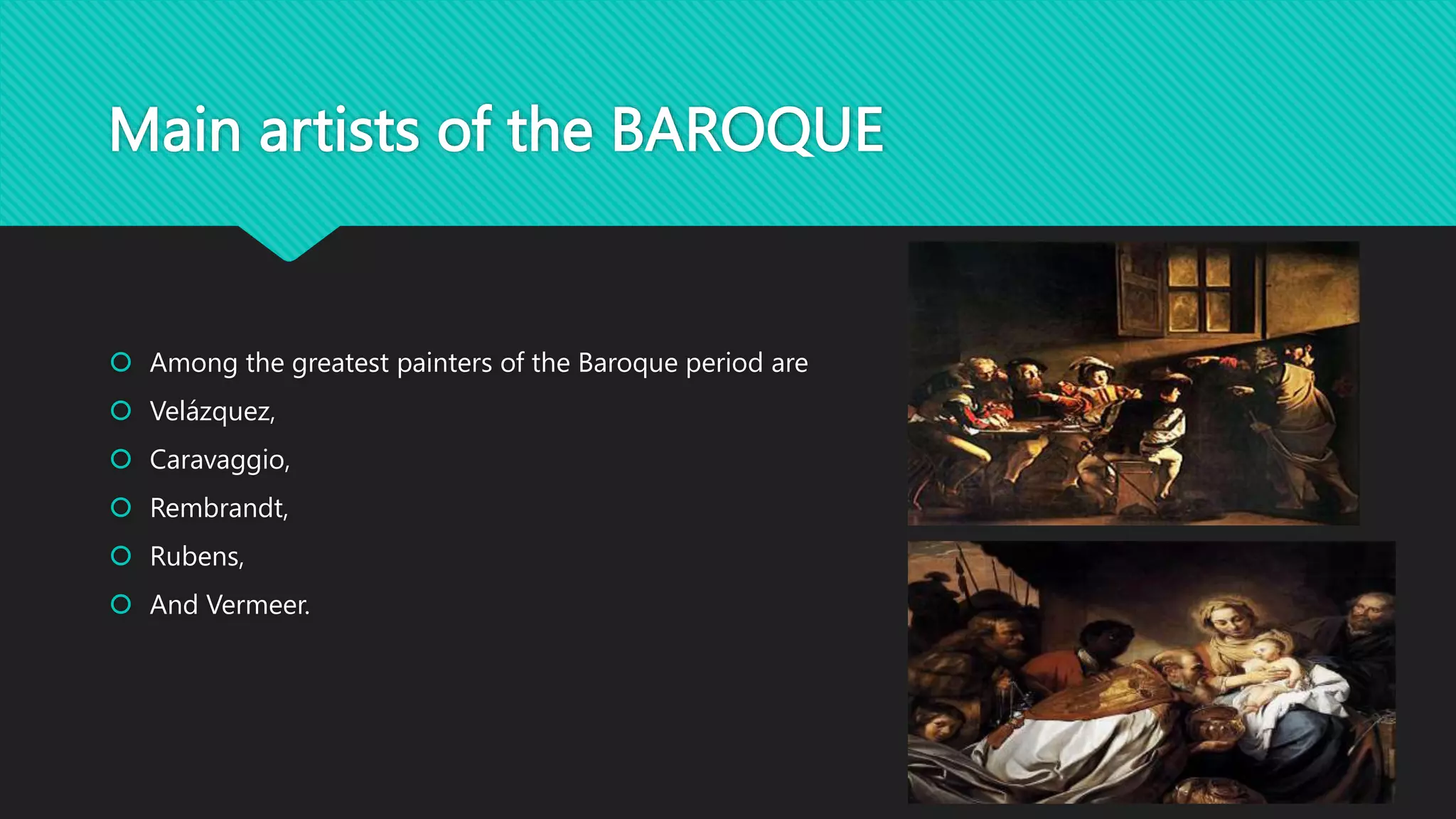 style in architecture (Baroque).pptx