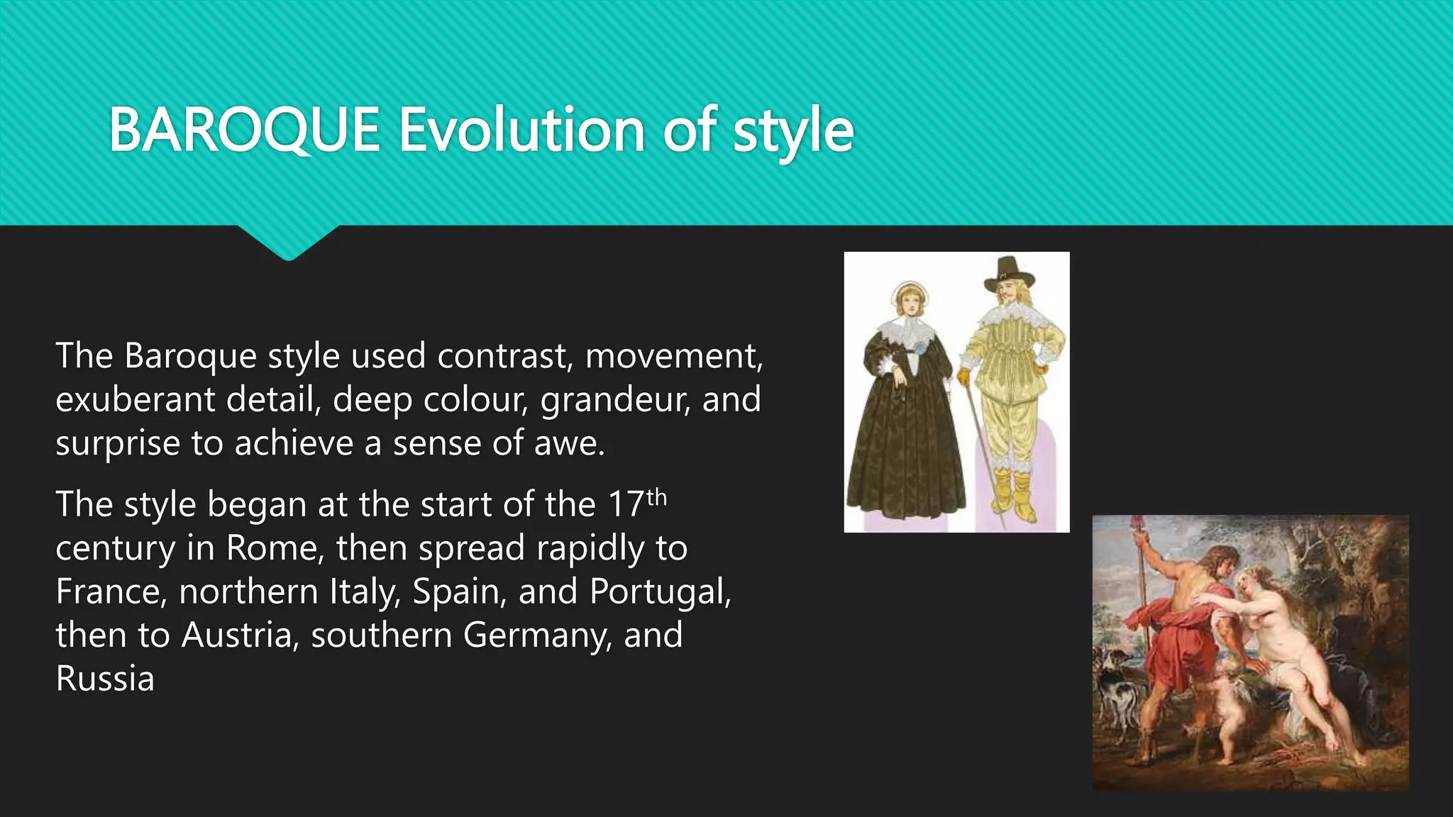 style in architecture (Baroque).pptx
